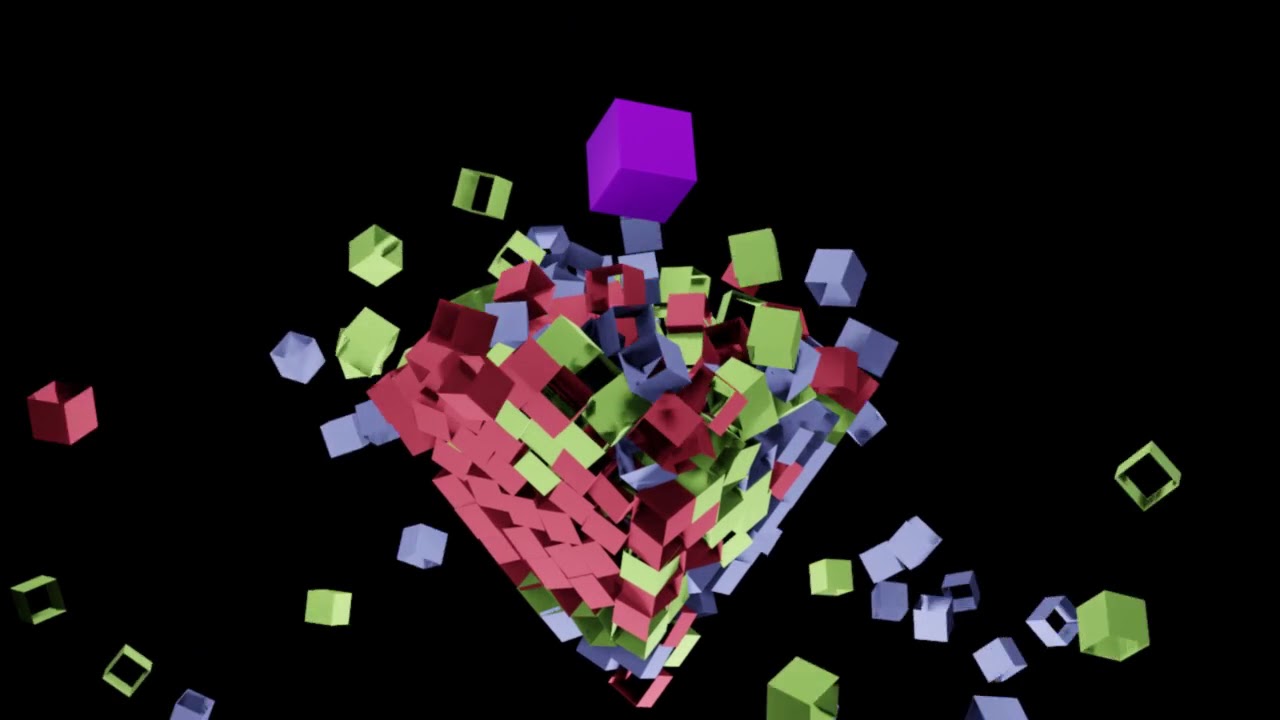 Blender Hollow Cube Sim YouTube blender-hollow-cube-sim-youtube