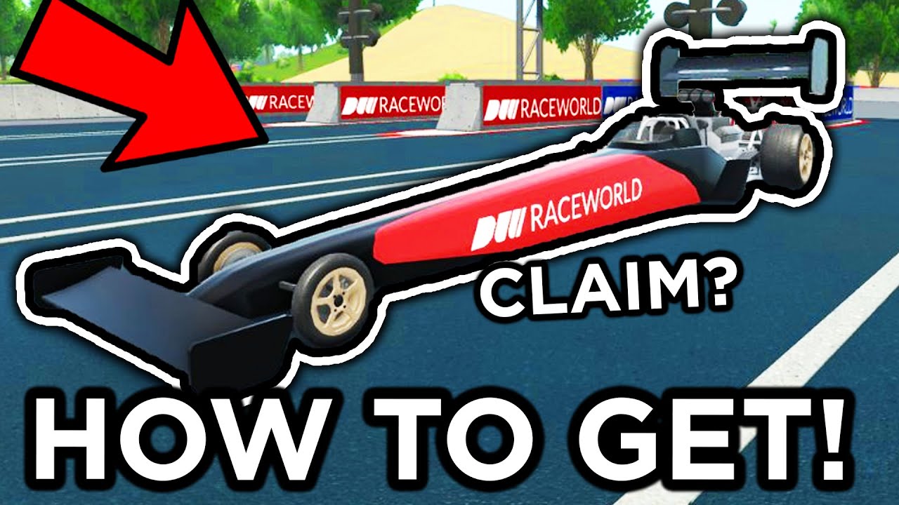 How to Get *INFERNO* FAST In Drive World Inferno Weekly Quests (Drive ...