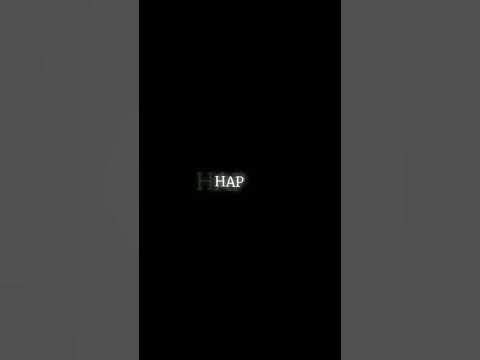 Aiden Clark edit - YouTube