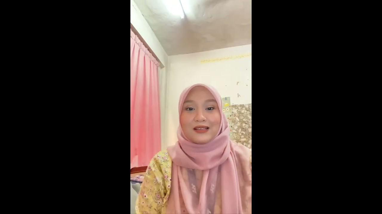 DFP 50293 MOBILE APPLICATION DEVELOPMENT (PROBELEM BASED TASK 1 ) - YouTube