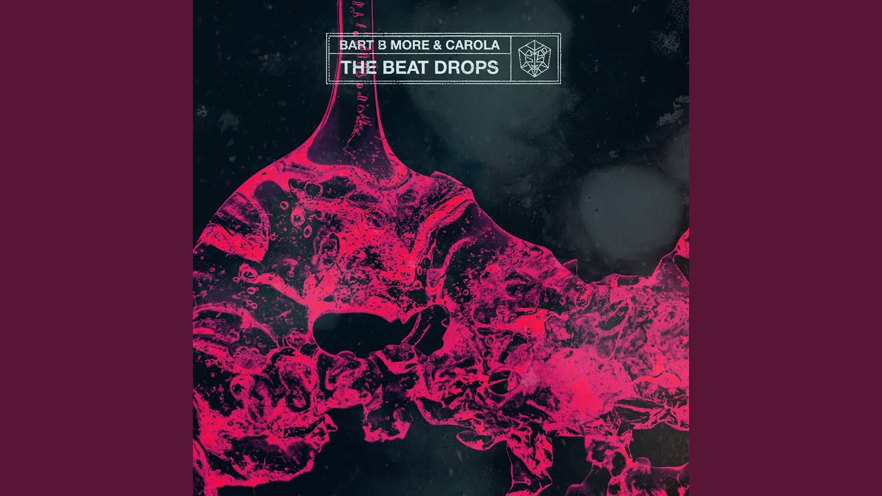 The Beat Drops - YouTube Music