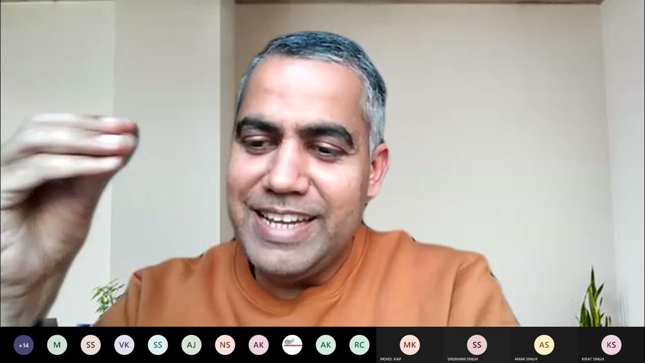 GREAT CIRCLE PART-1 BASICS (ARI) - YouTube