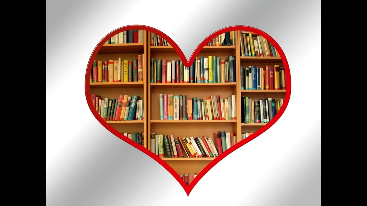 TEREKA TUBE - YouTube