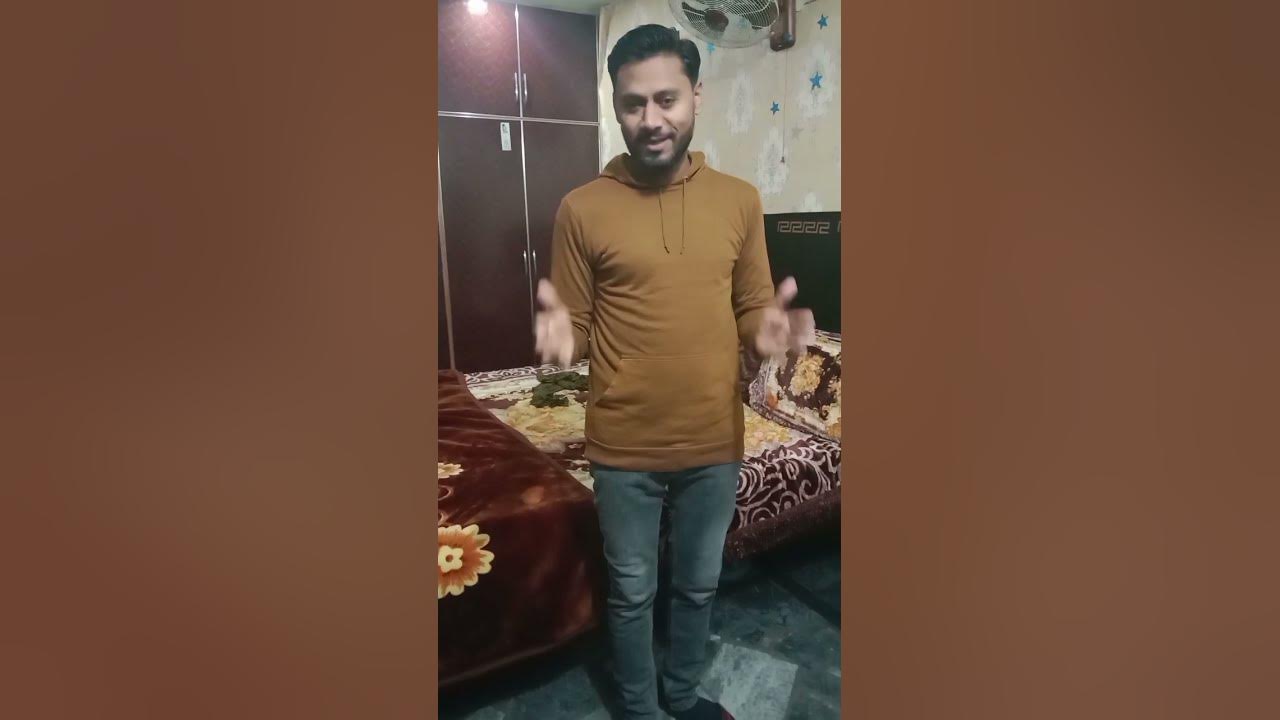 My First VELOG Routine Works - YouTube