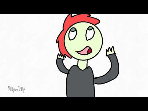 screaming meme - YouTube