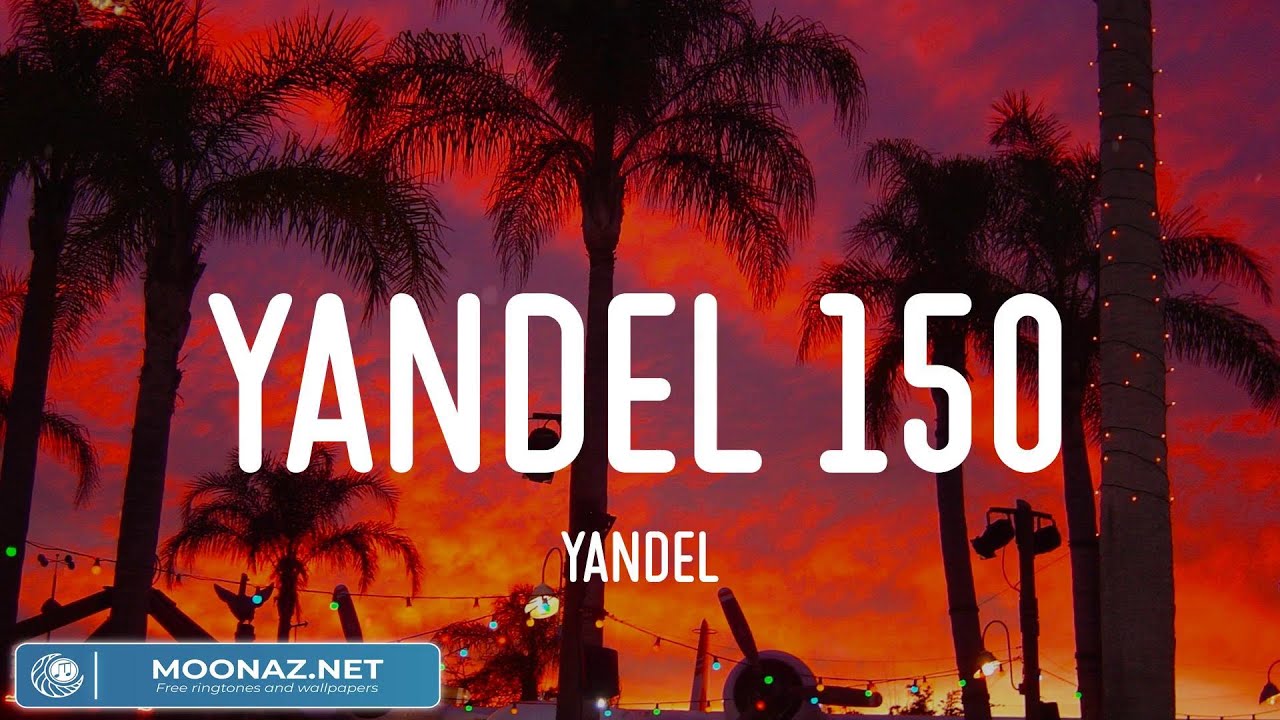 Yandel 150, Yandel - qué le pasa conmigo?, Nicki Nicole (Letra) - YouTube