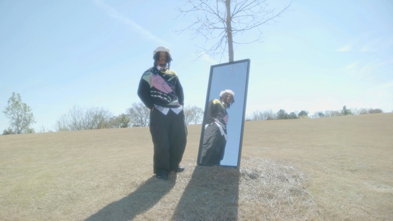 Wale the Sage - Stuck In My Mind (Official Music Video) - YouTube