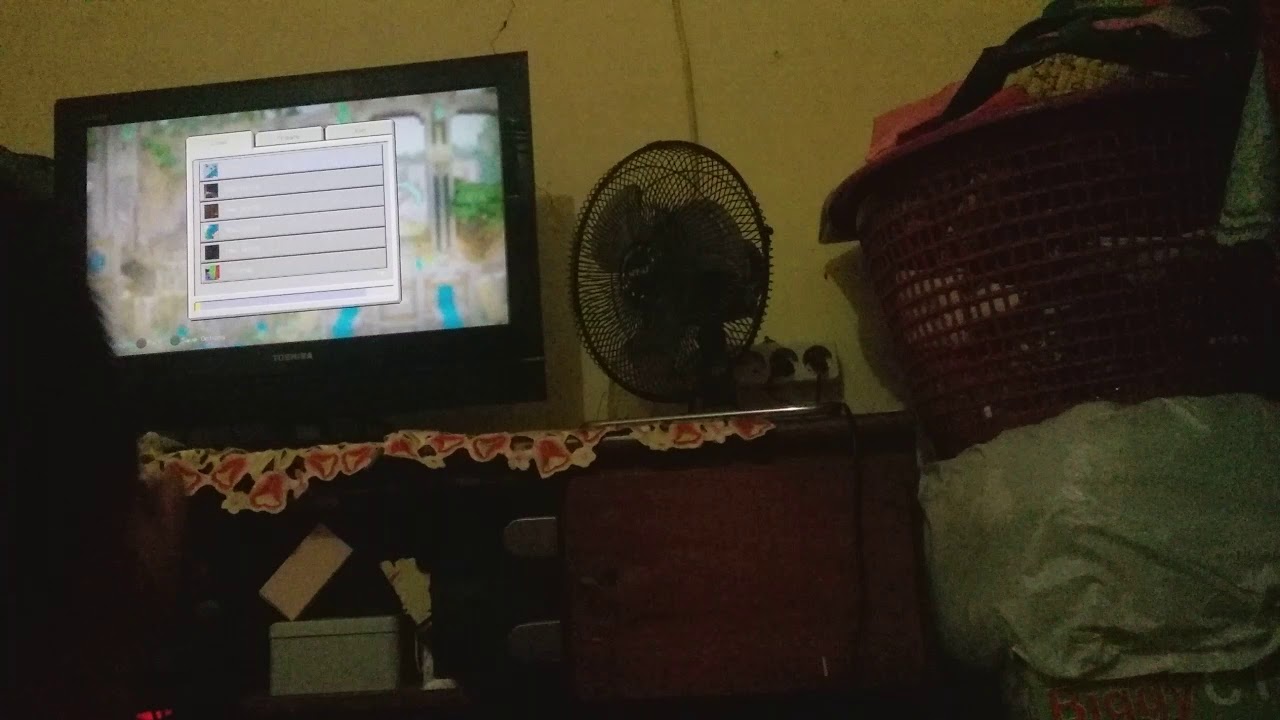 Main ps part 4 - YouTube