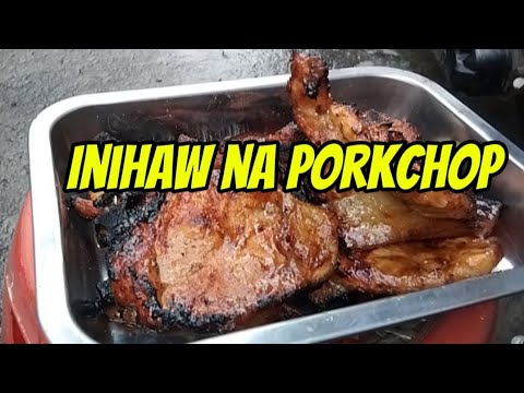 Sunday Lunch Ulam - YouTube