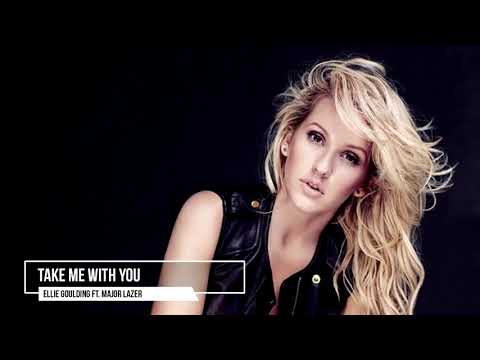 Take me with you whatsapp status
