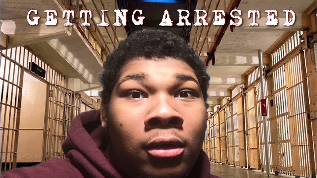 They Caught Us Storytime Youtube