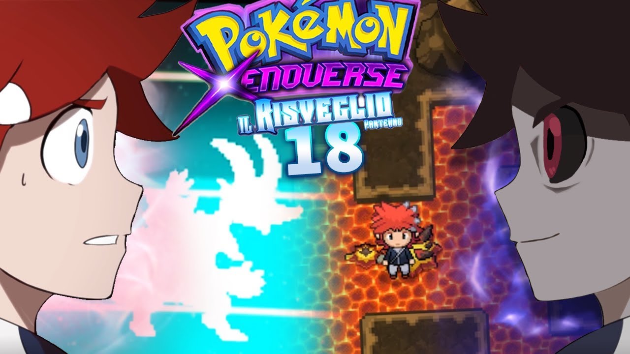 EVOLUZIONE FINALE! LA MIA SQUADRA AL COMPLETO! - Pokemon Xenoverse ...