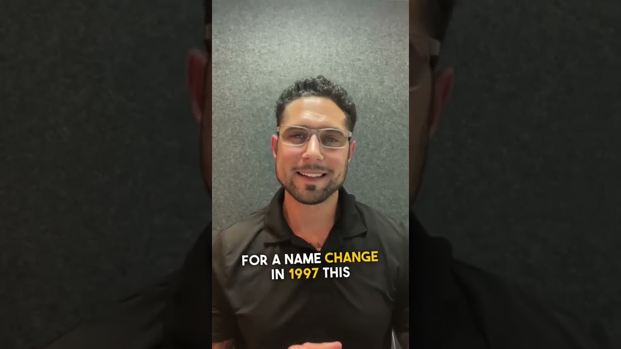 Did You Know This About Google? - YouTube