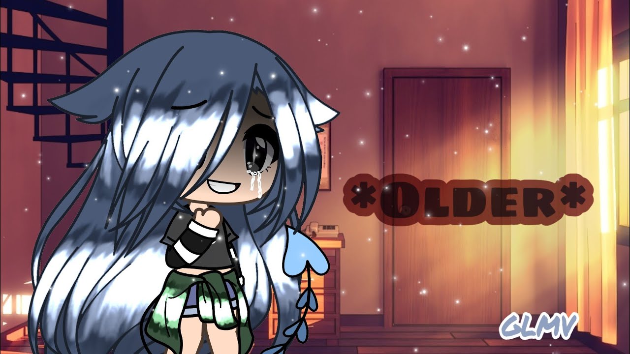 Older ️ |GLMV| No intro!| - YouTube