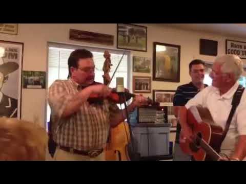 The Souths Gonna Do It Again - YouTube