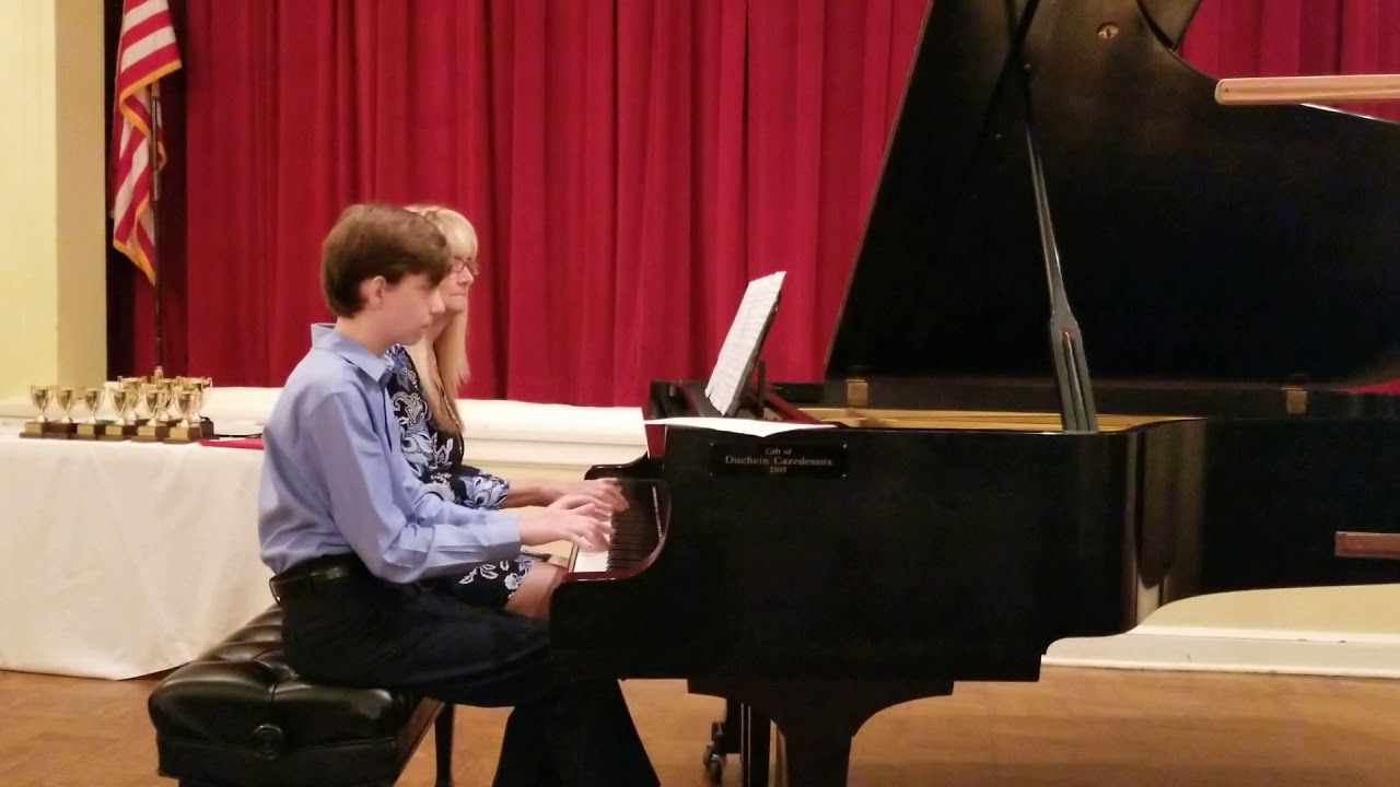 Soviet March from Command and Conquer Red Alert 3 - YouTube Music