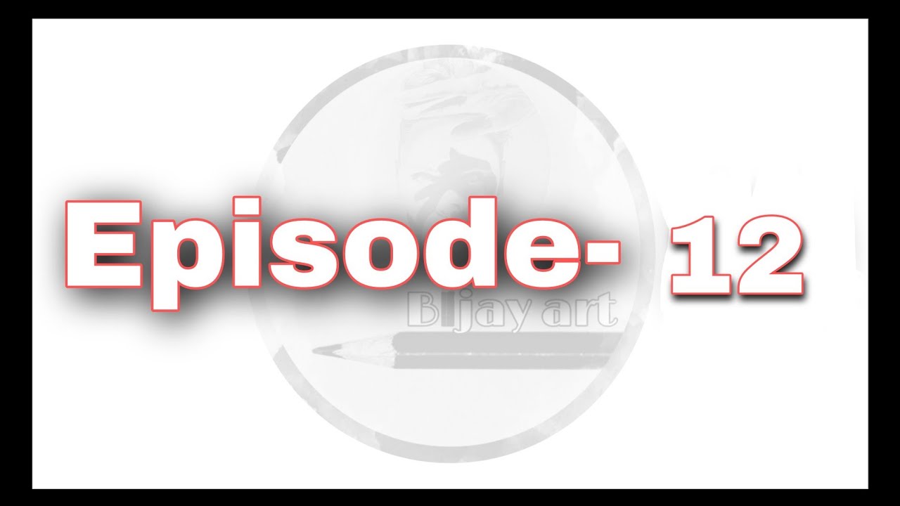 Drawing series for beginners || Episode-12 #drawing #art # ...