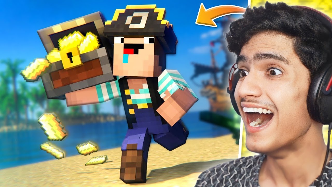 NOOB Is Actually Very Smart I 😆😂 - YouTube