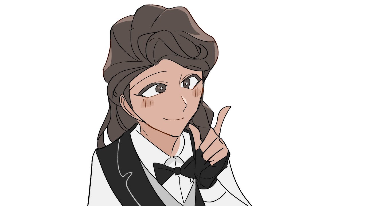 girly secret - YouTube