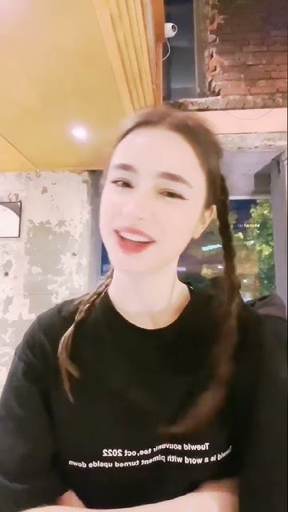 Dasha Taran Gangnam Style Song By Psy Edit Tik Tok Trend Youtube