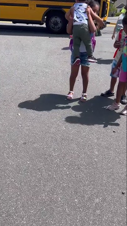 Cute ☺️ brother sister Status 🥰#shorts #krishu #sanu #ytshorts #krishuskingdom #sister #love ...