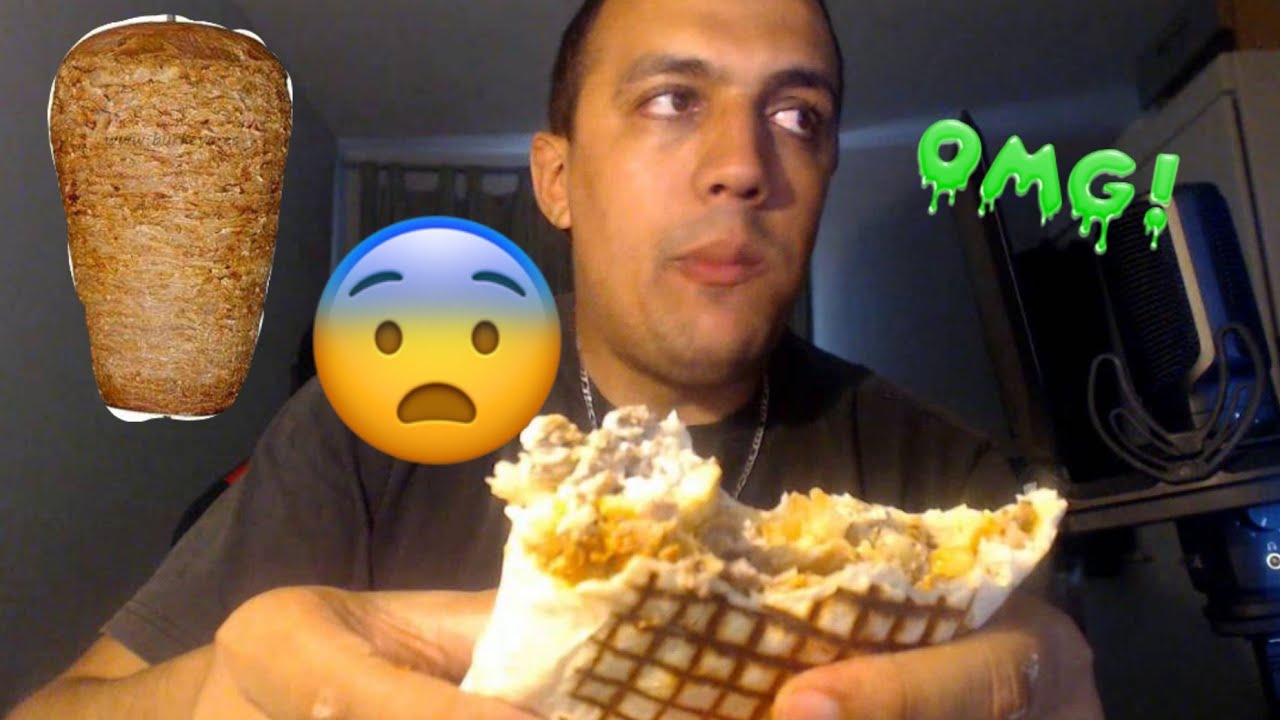 TK CHANSON DES GREC!!! - YouTube