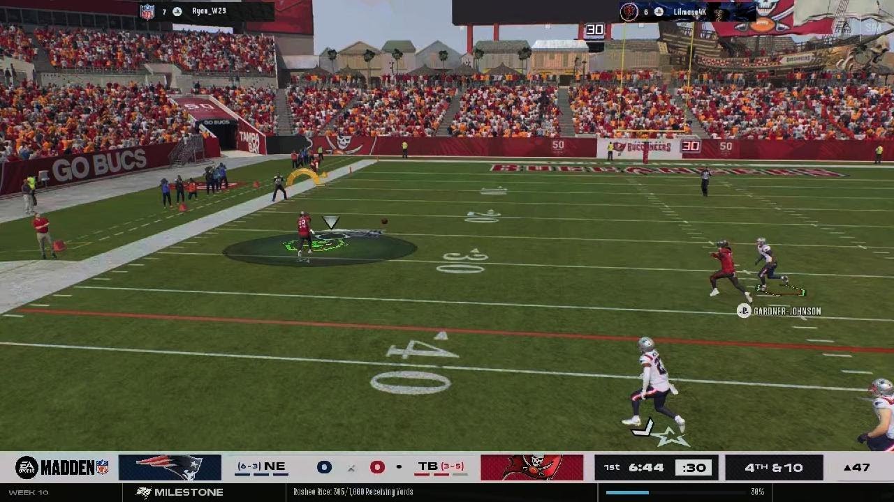 Madden NFL 26_20260117202312 - YouTube