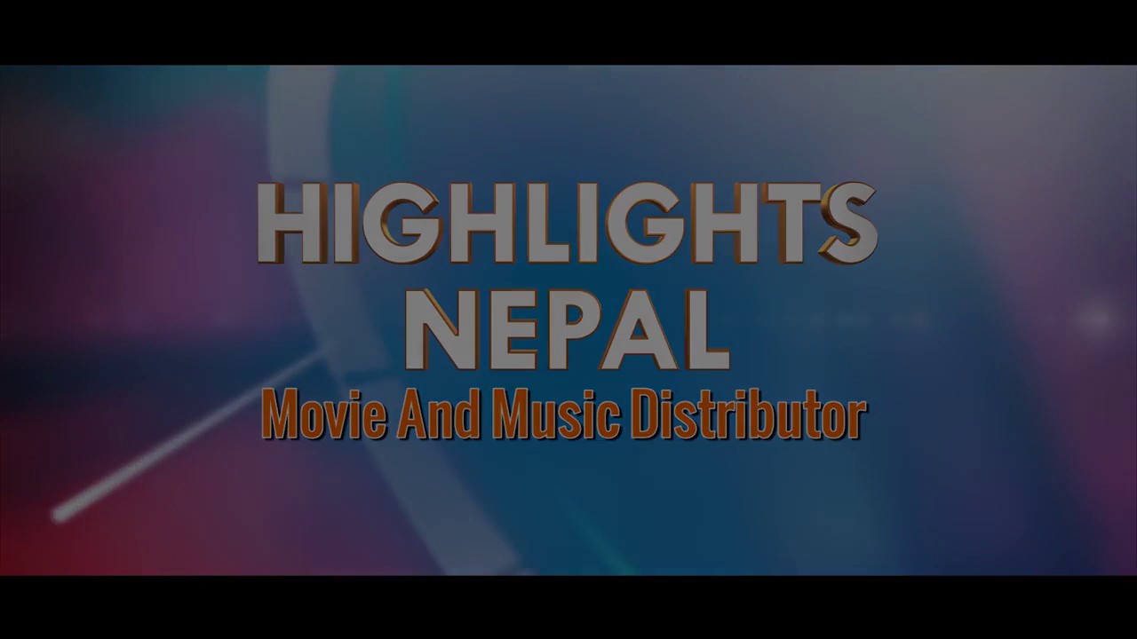 Lade lade song - YouTube