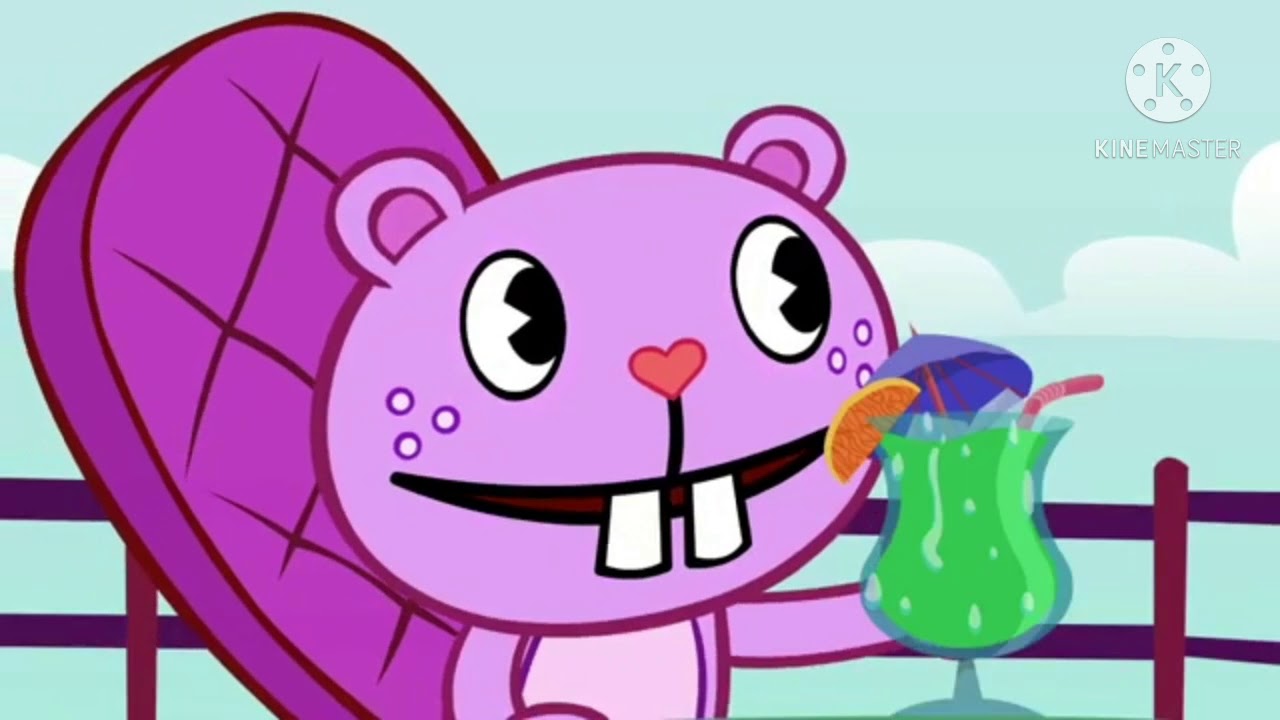 HTF - Idol Curiosity (English Dub) - YouTube