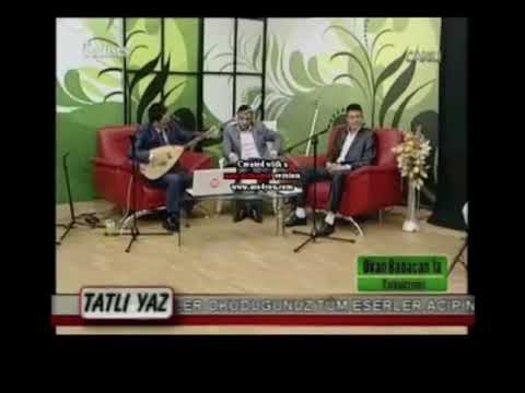 OKAN BABACAN DÜŞME DÜŞÜNE DOST OLMAZ