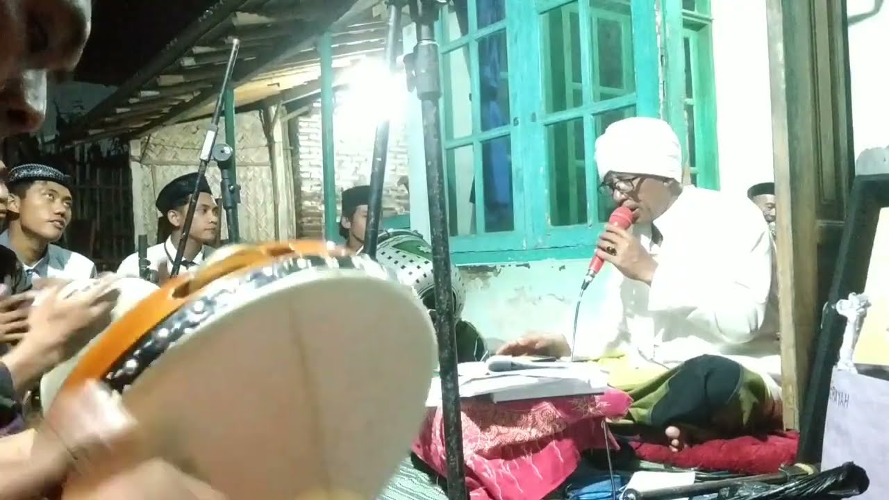 Bigo live transparan hot goyang bokong tante sange buka bukaan indonesia terbaru - YouTube