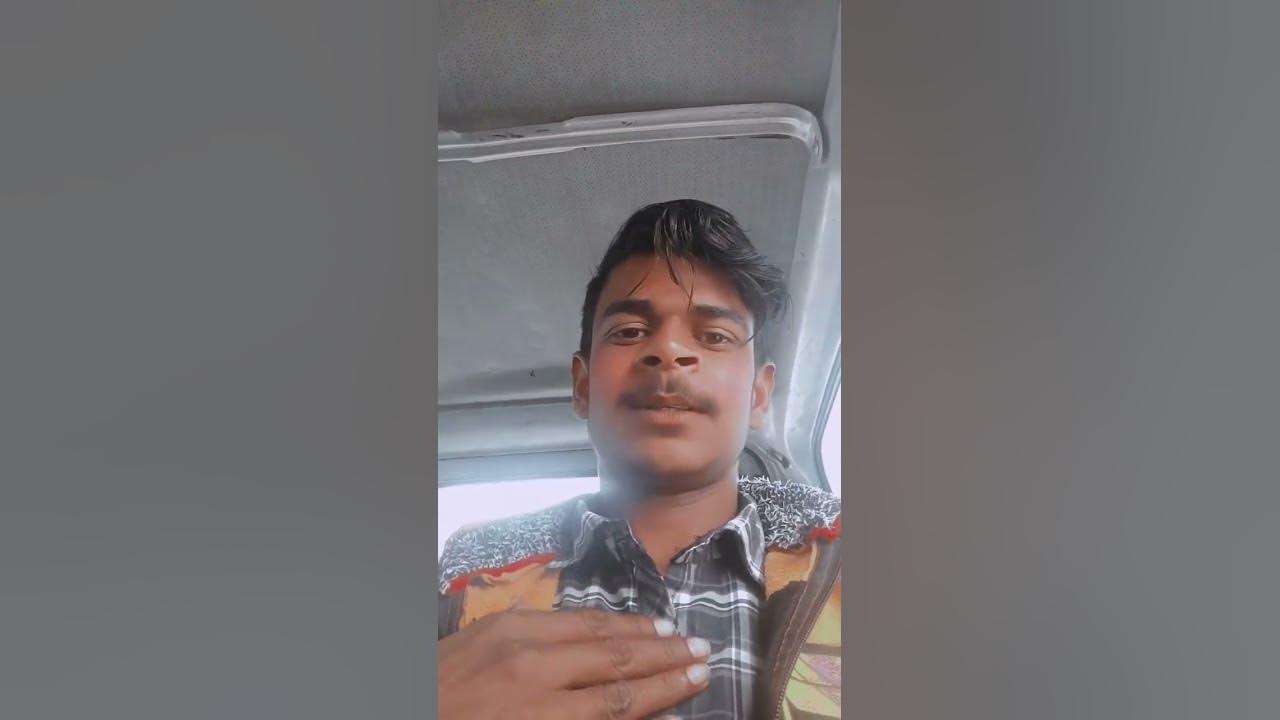 Duniya Mein Do Log Kabhi Nahin Sudhar Sakte Ek Mein Ek Mera Dost Youtube