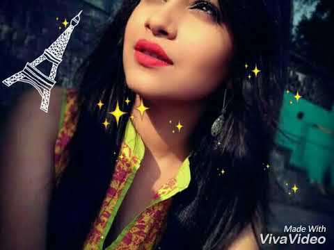 Jasmine  Roy pictures