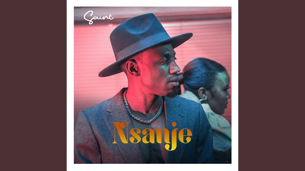 Nsanje - YouTube