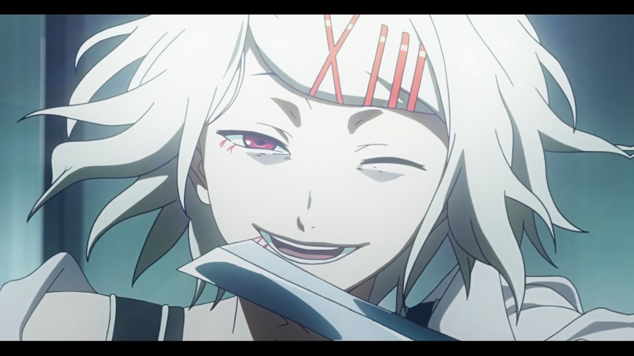 FLOOR 5 5 5 - YouTube