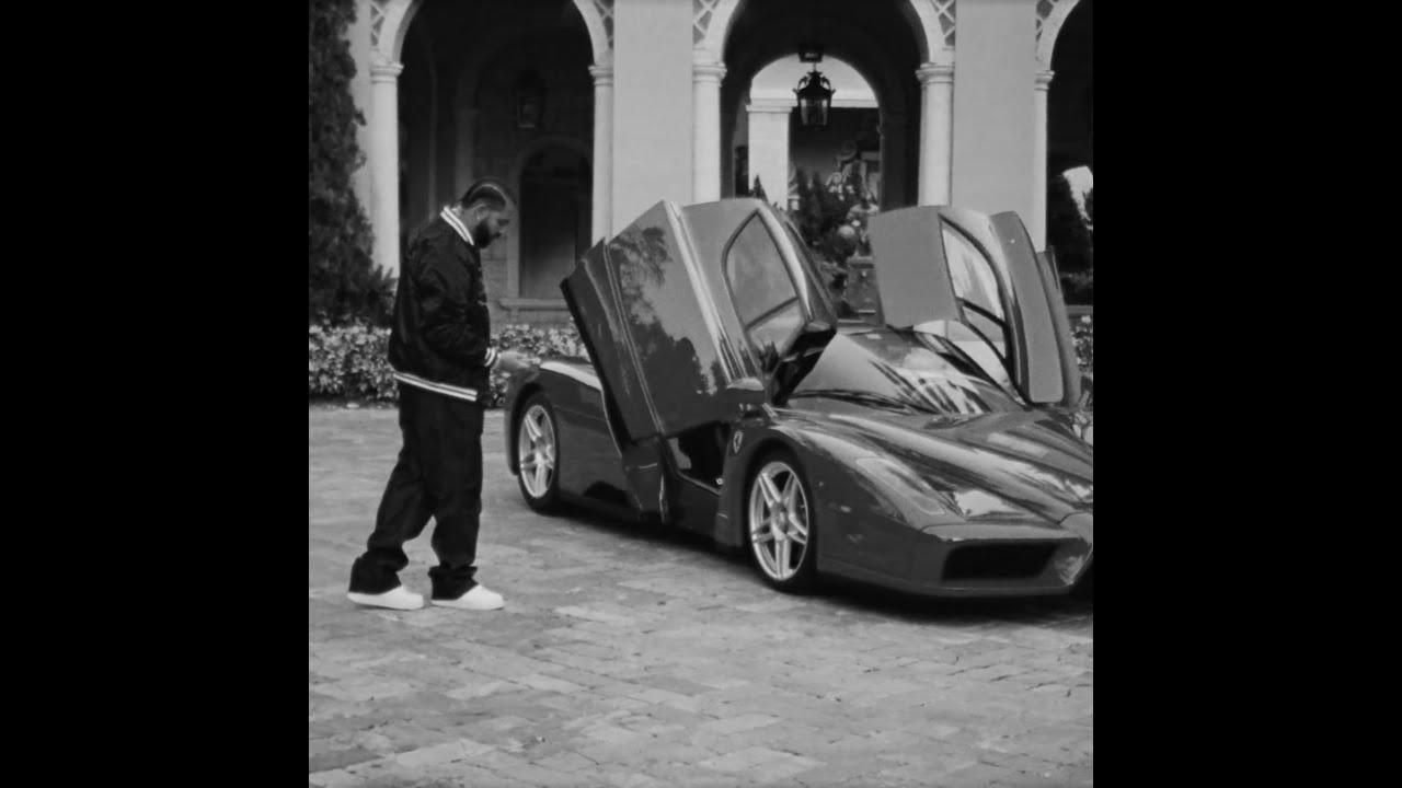 (FREE) Drake x Travis Scott Type Beat - "MONSTER" I UK Rap Freestyle ...