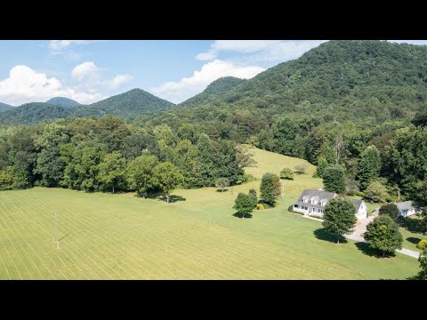 805 Cleo Chapman Hwy Video 8 22 2023 - YouTube