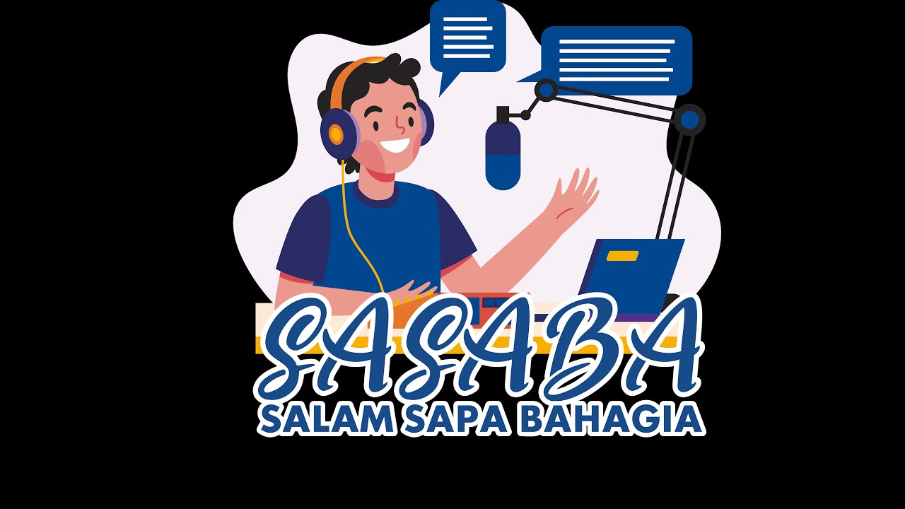 Sasaba Part 7 - YouTube