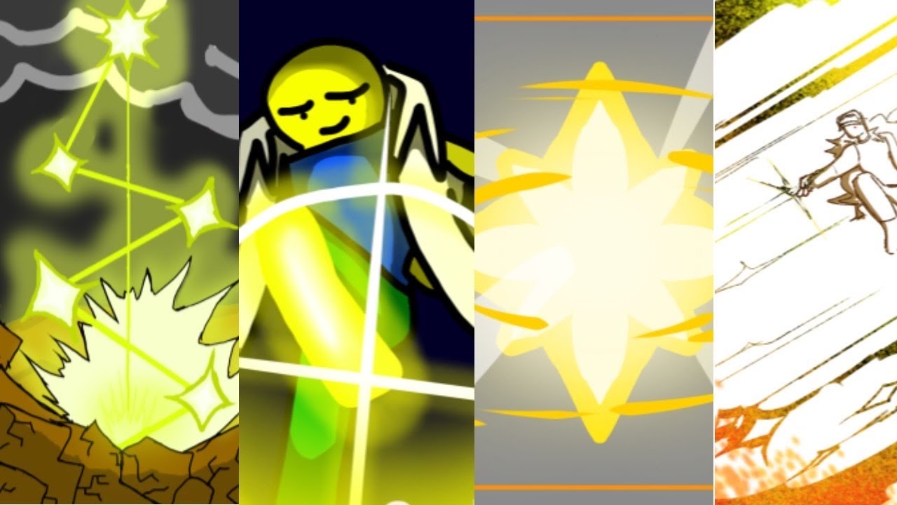 TESTANDO A FRUTA DA LUZ NO BLOX FRUITS !!!!!!!! - YouTube