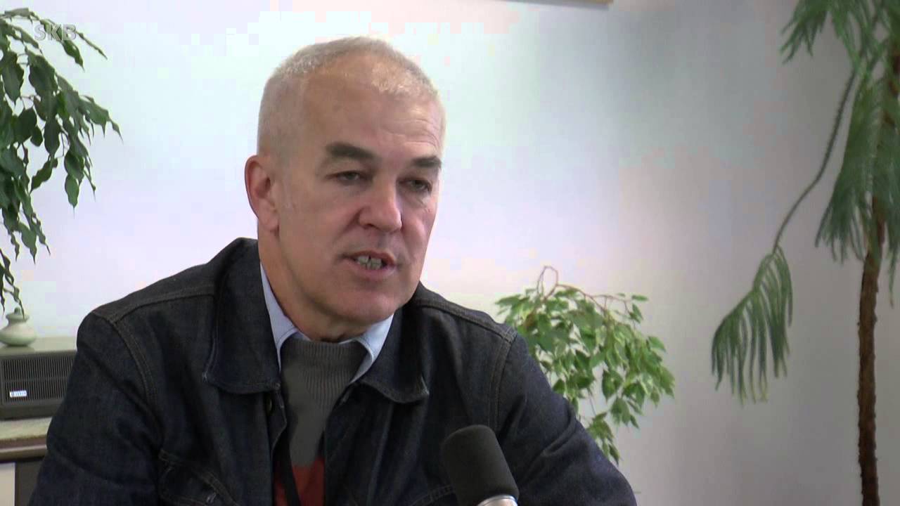 Németh László tulajdonos Robix Kft. - YouTube