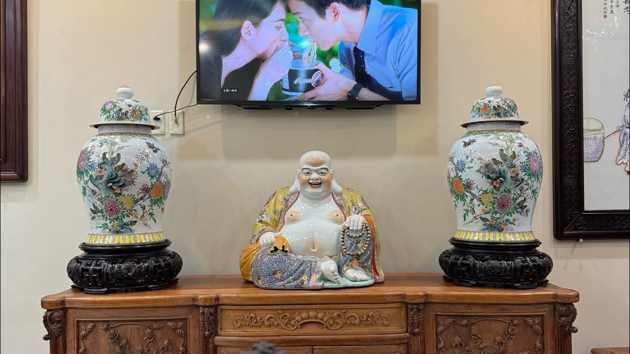 Carving masterpieces that create stunning spaces admired by everyone ...
