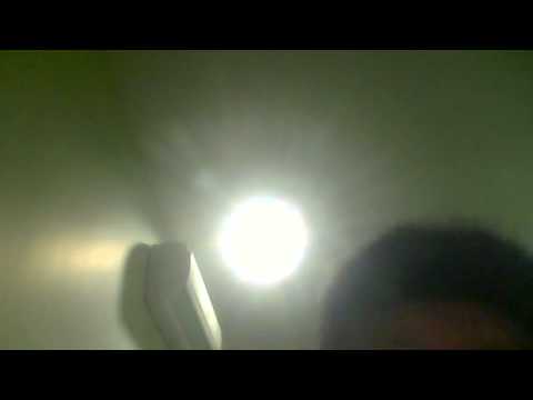Webcam video from Jul 21, 2012 1:48:43 AM - YouTube