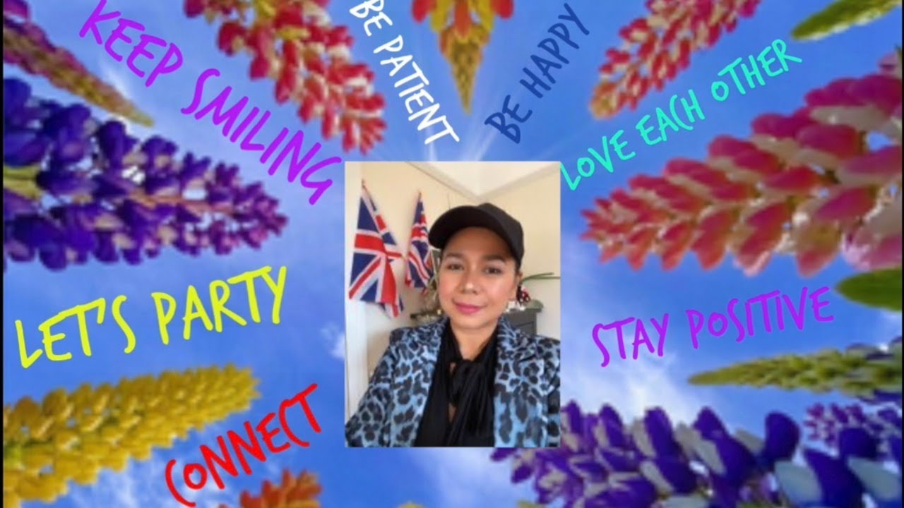 Funtastic Friyay Party and Win Gcash Promote Supporting Premiere w ...