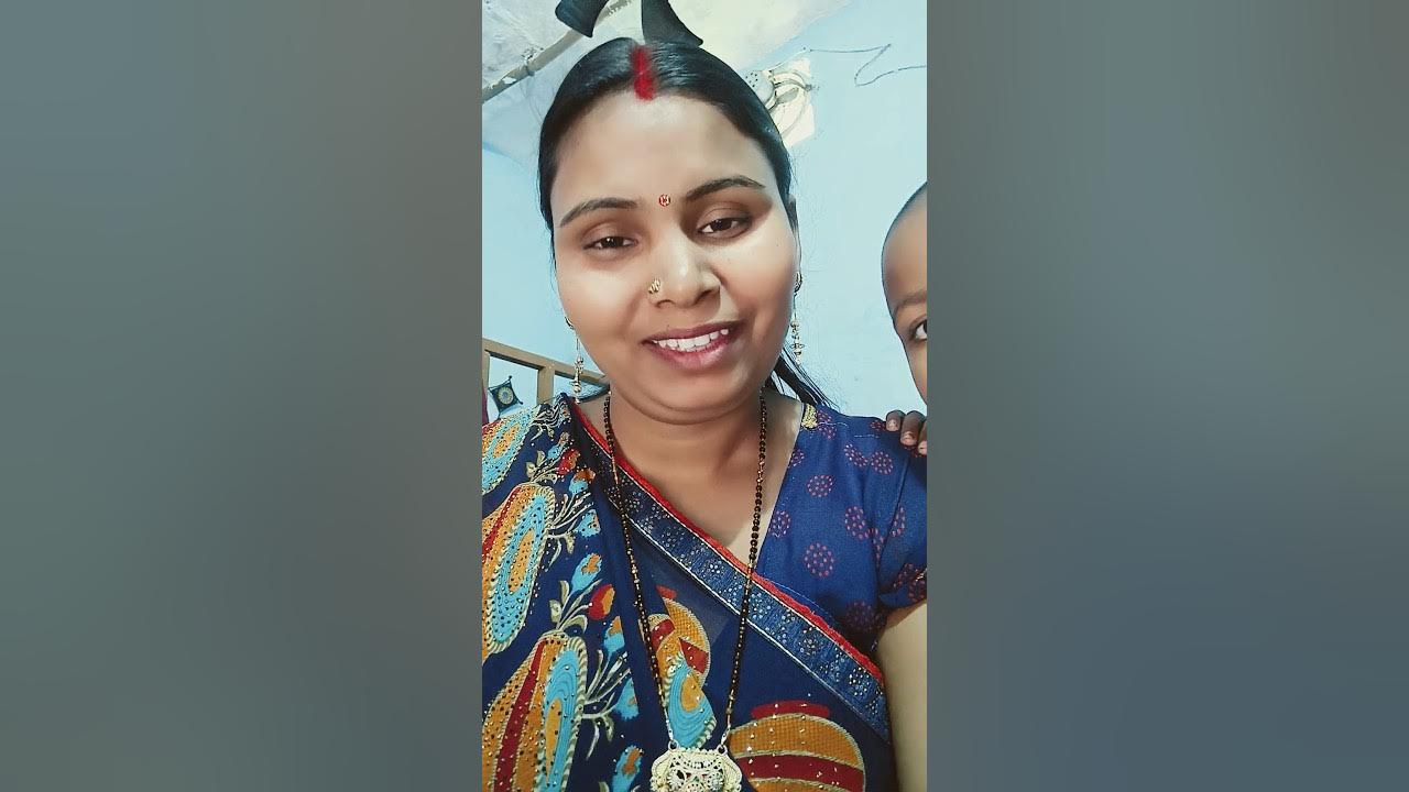 Parvati Shivji Se Boli Youtube