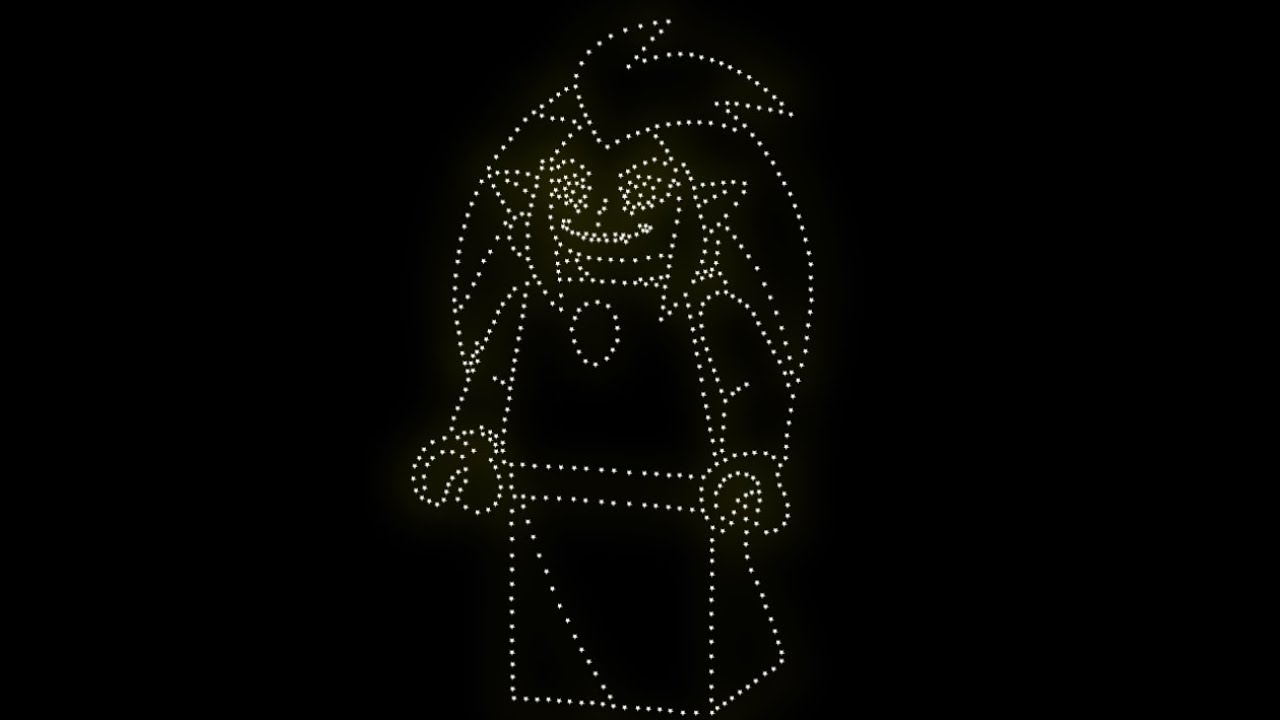 LEGO Eda 4th of July - YouTube