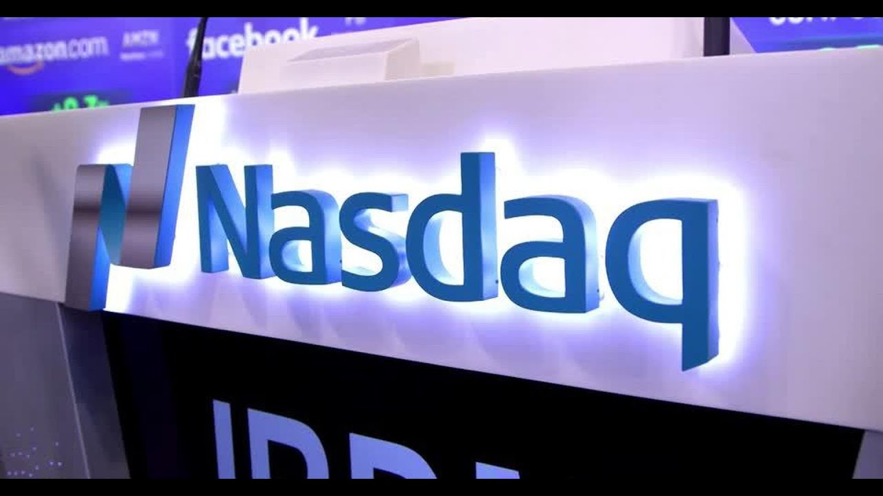 Ninja Trader 8 Morning Star Robot SETUP NQ or MNQ 2022 - YouTube