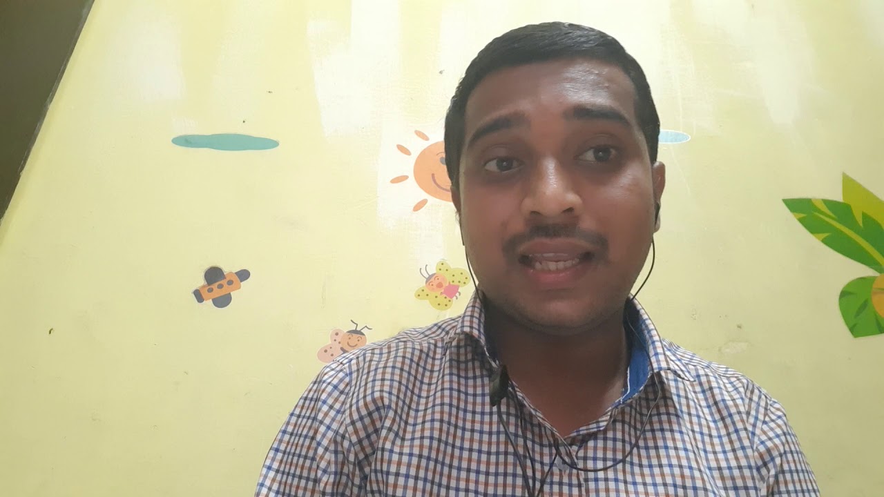 Sai classes - YouTube