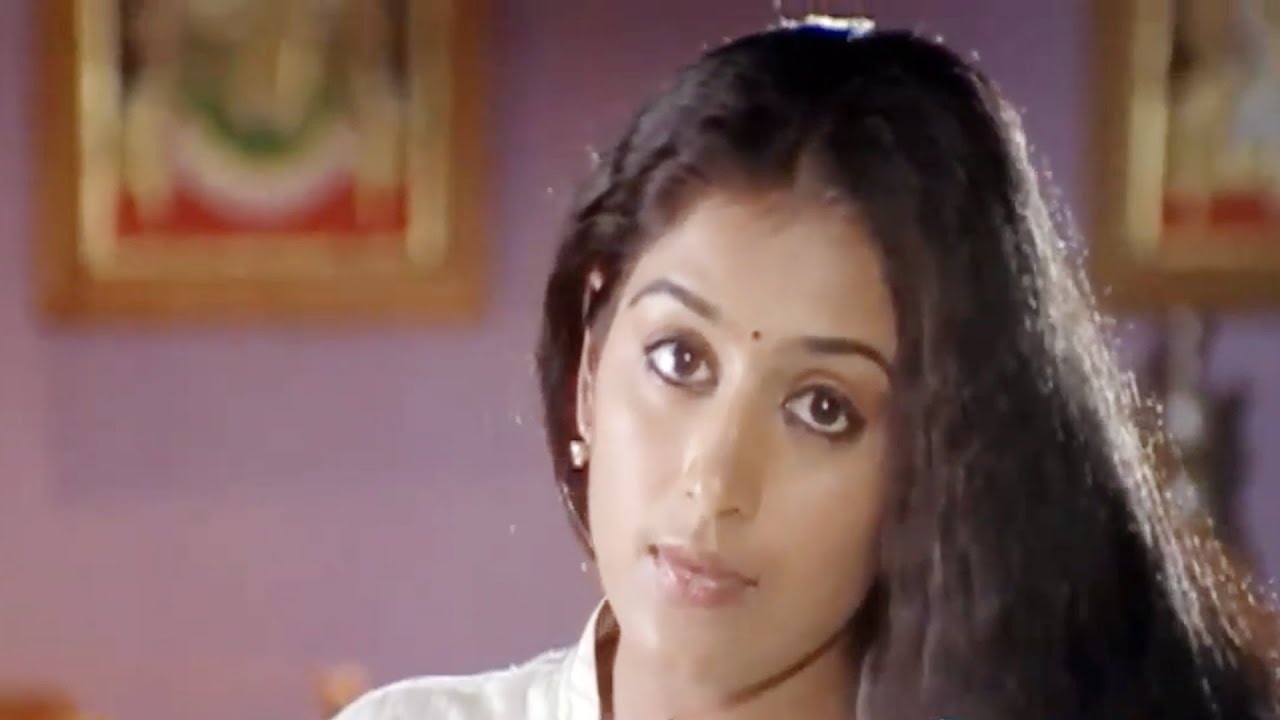 Anchil Oral Arjunan | Malayalam Full Movie | Jayaram | Padhmapriya ...