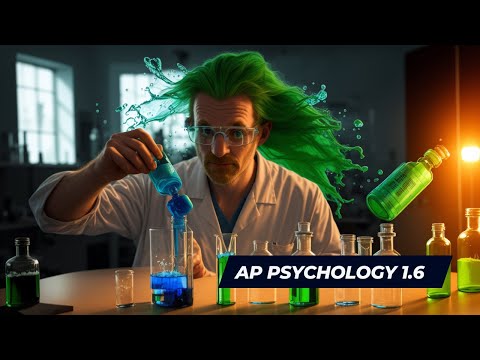 What Are The Four Ethical Guidelines In Psychology