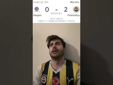 Robinhuudttaş en büyük Beşiktaş oğluummm 🦅😂    #beşiktaş #fenerbahçe #galatasaray #seyf #futbol